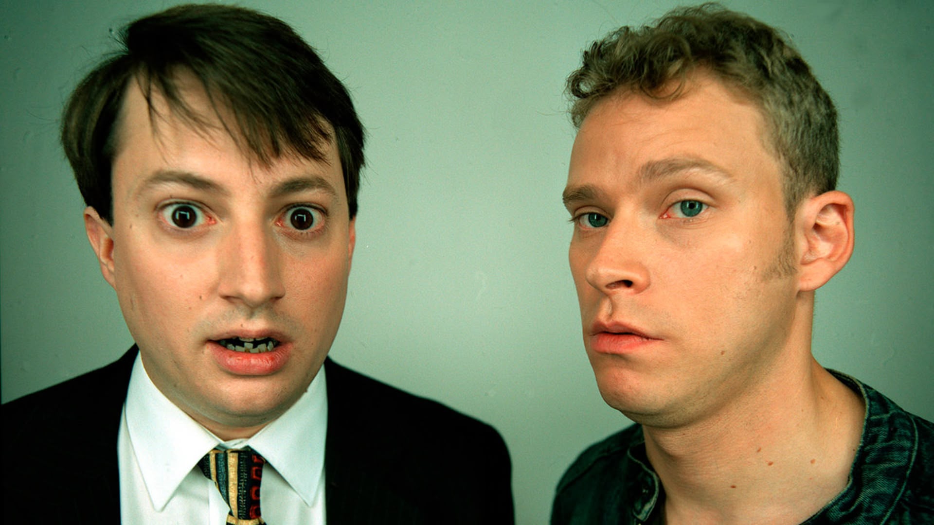 Watch Peep Show Season 6 Episode 1 Online - Stream Full Episodes