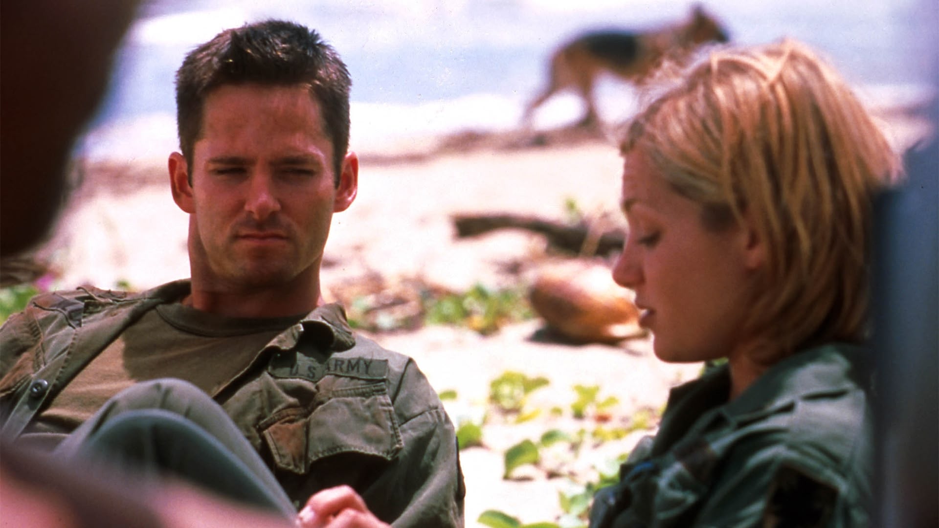 Watch Rain - Stream Movies Online