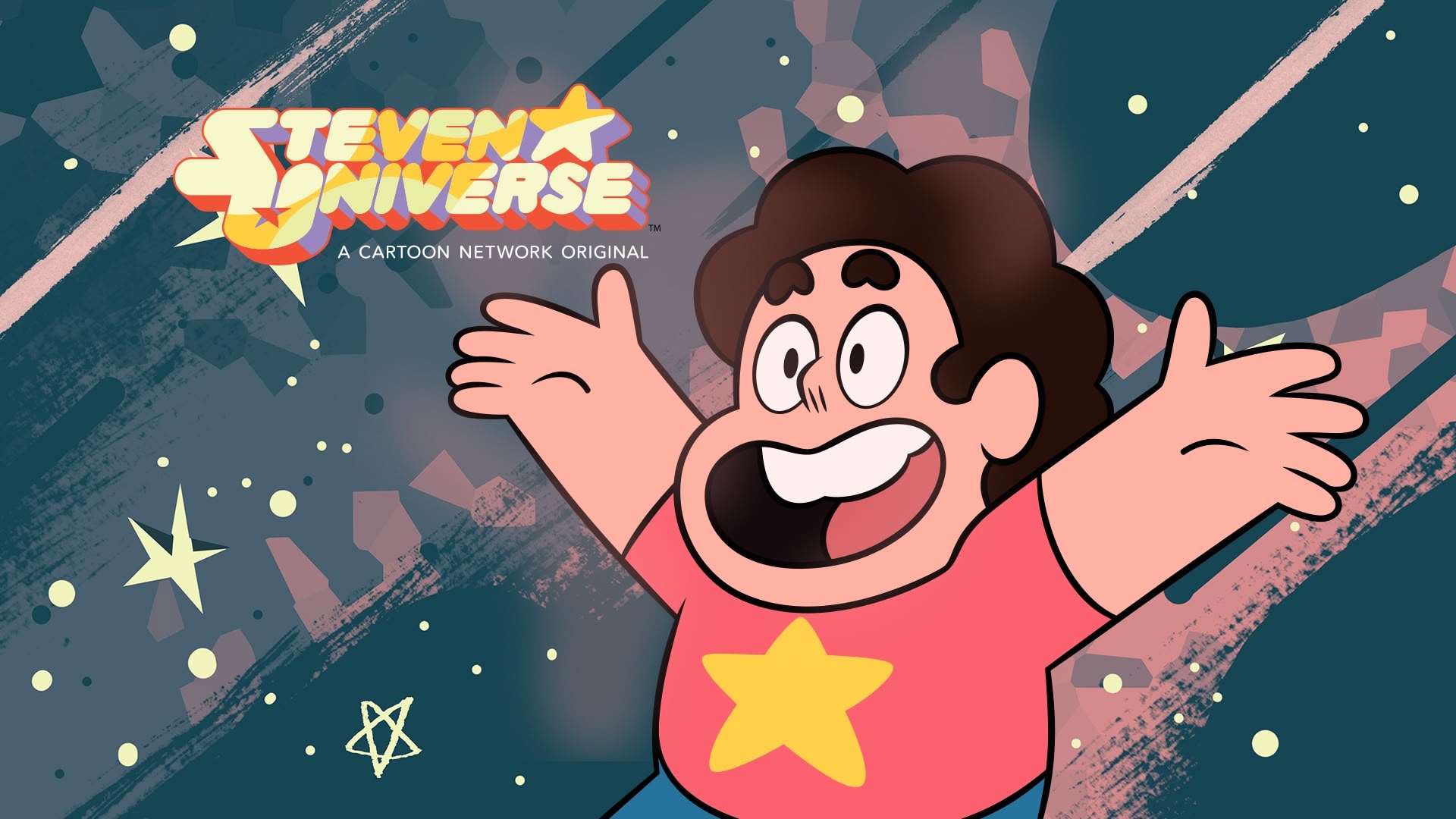 Watch Steven Universe TV Series Stream In HD | atelier-yuwa.ciao.jp