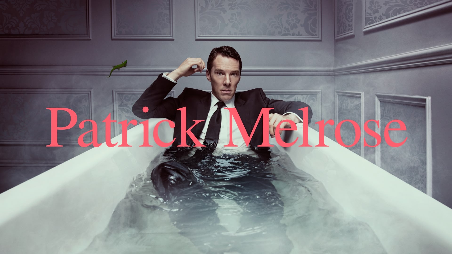 Watch Patrick Melrose Season 1 Episode 5 Online - Stream Full Episodes
