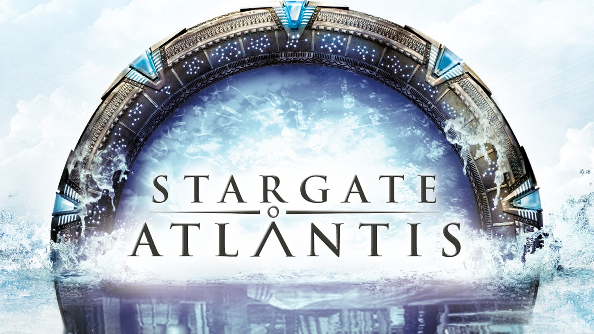 Watch Stargate Atlantis Season 1 Episode 2 Online - Stream Full Episodes