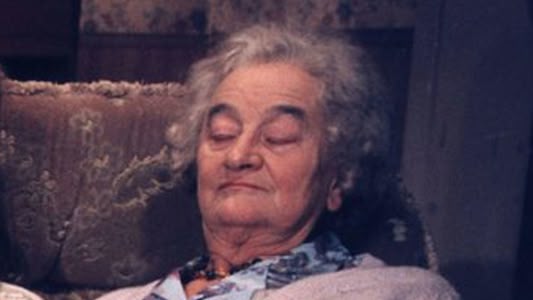 Royle Family Behind The Sofa Watch Online | Homeminimalisite.com