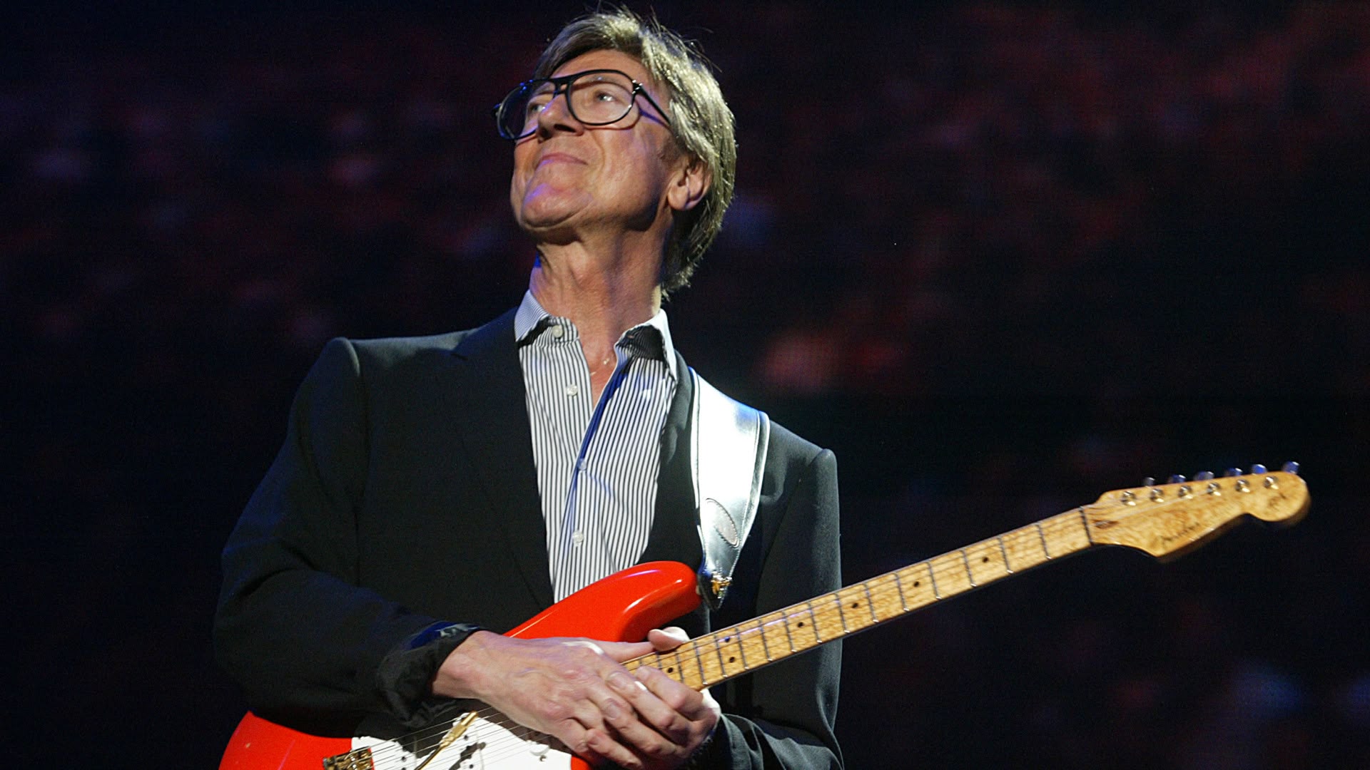 Watch The Shadows Final Tour Online - Stream Full Episodes