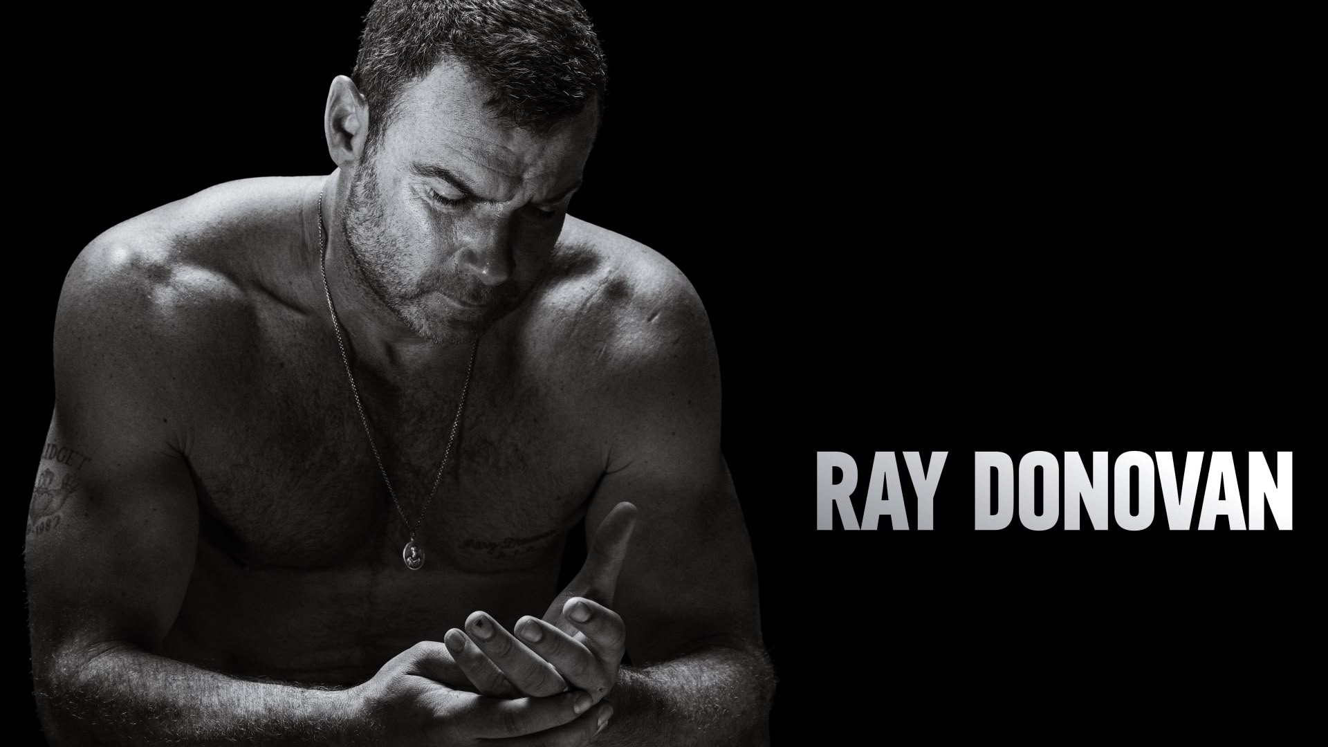 Watch Ray Donovan Season 4 Episode 7 Online - Stream Full Episodes