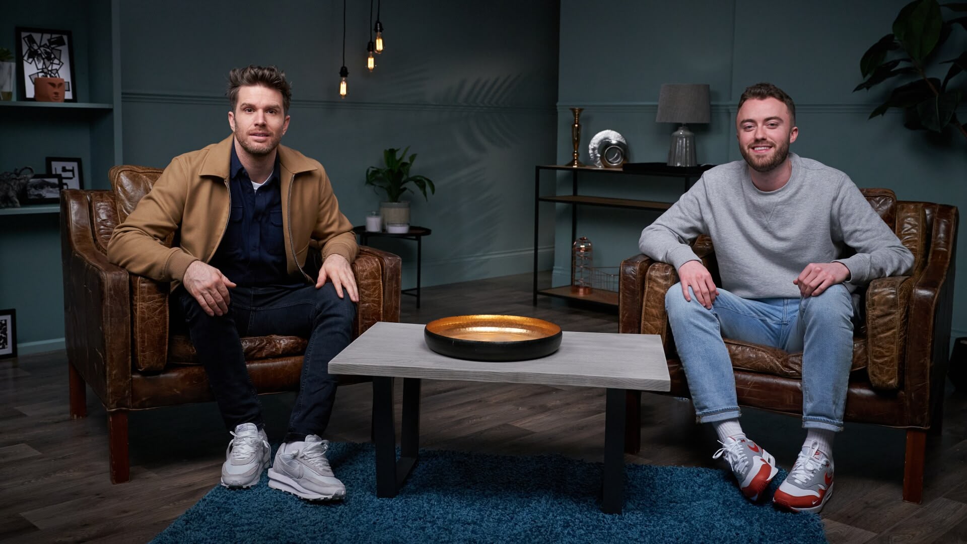 Dailymotion Beach No Filter