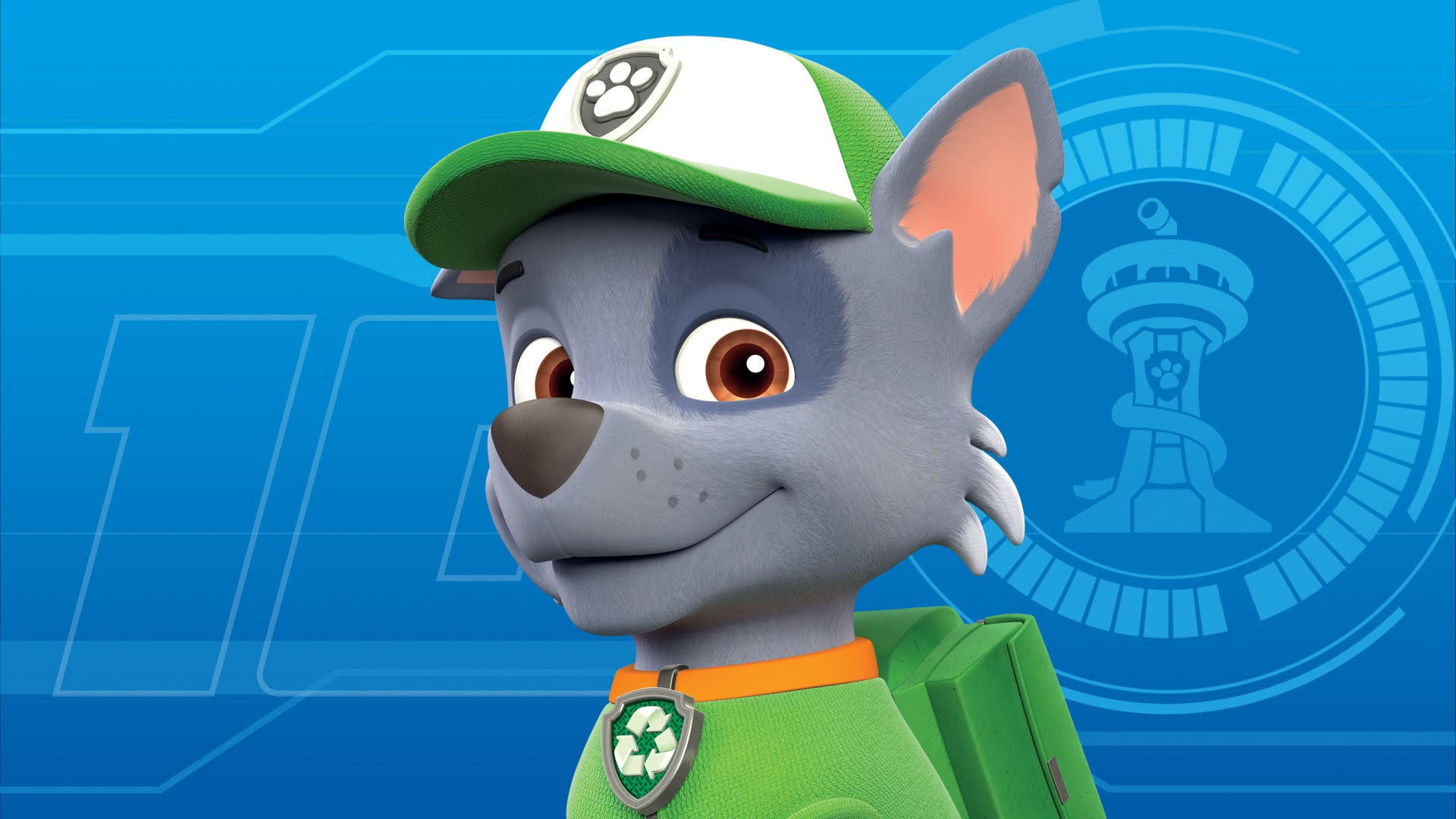 Get To Know The PAW Patrol Season Episode | atelier-yuwa.ciao.jp