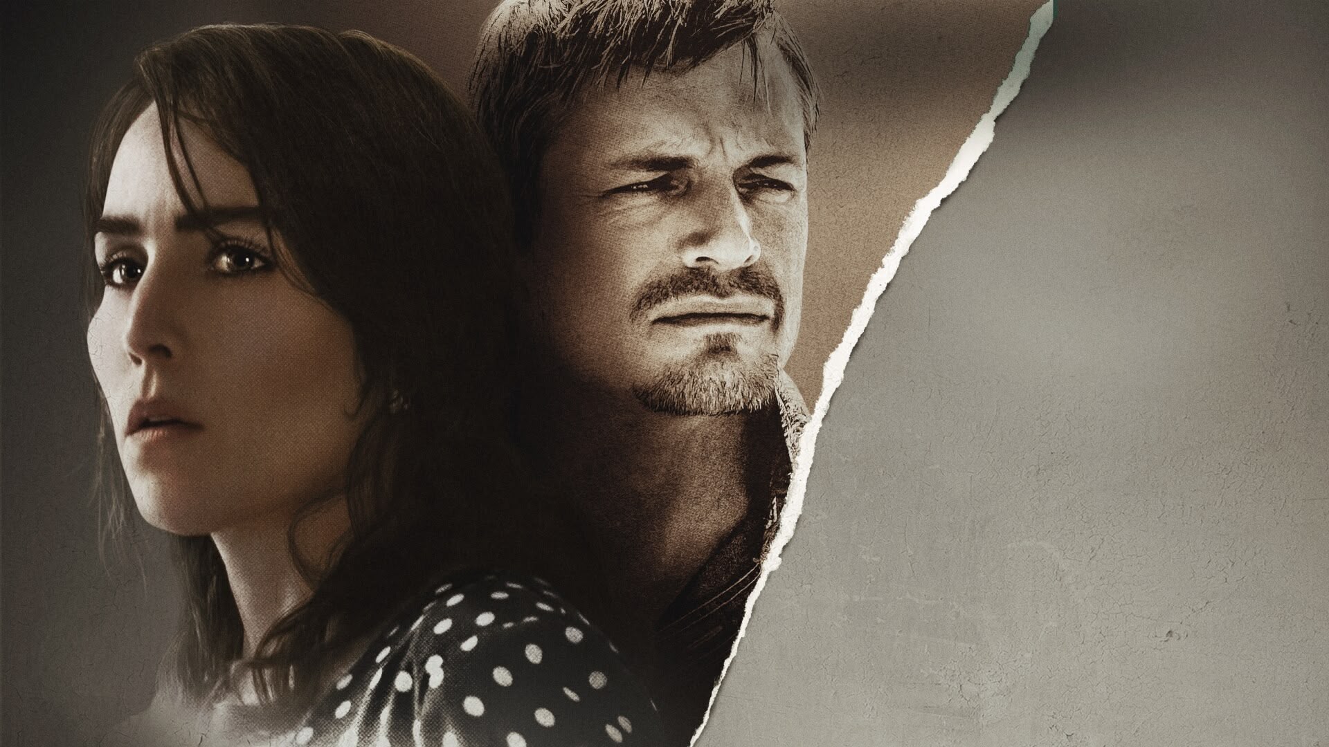 Watch The Secrets We Keep - Stream Full Movie