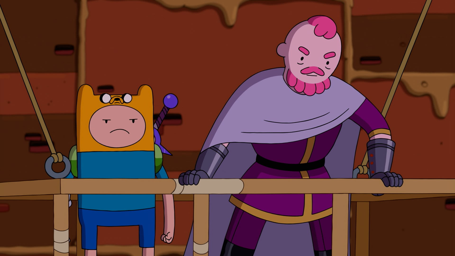 Adventure Time Season 10 Stream Sale Online | bellvalefarms.com