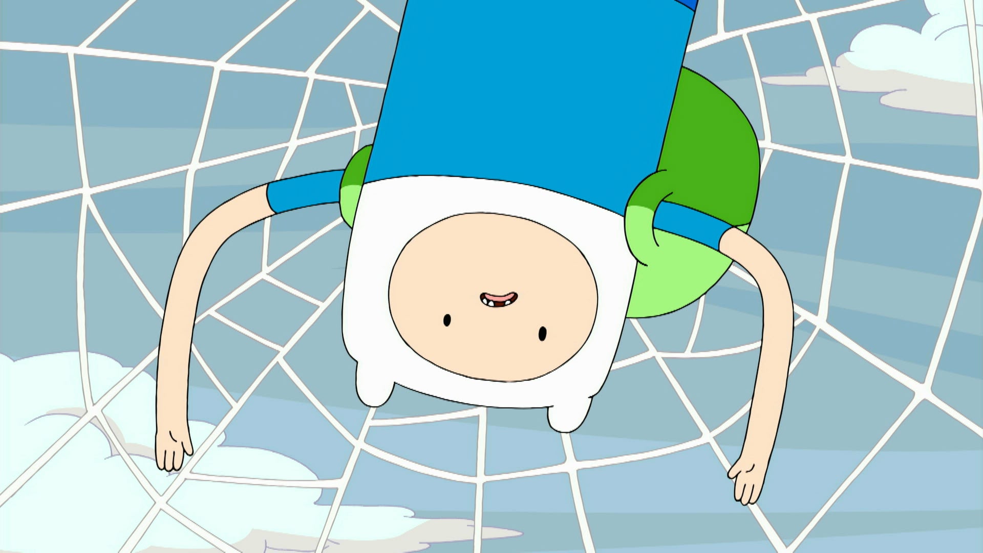 Watch Adventure Time Season 4 Episode 2 Online - Stream Full Episodes