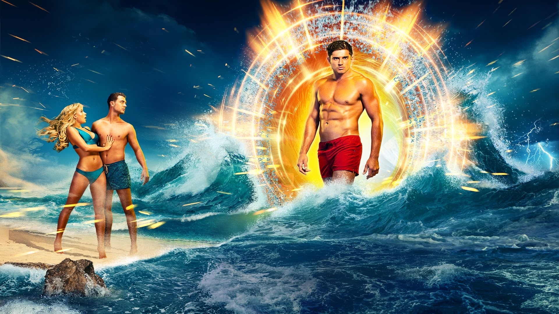 Watch Ex On The Beach US Season 5 Episode 11 Online - Stream Full Episodes