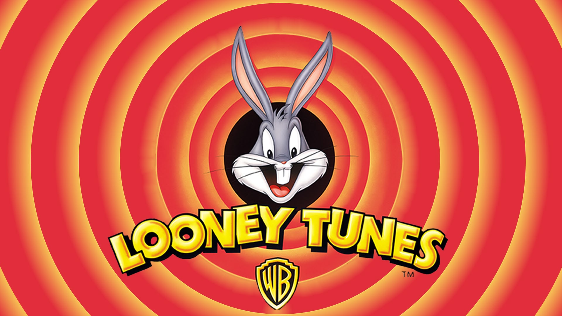 Watch Warner Bros. Cartoons Season 1 Episode 884 Online - Stream Full ...