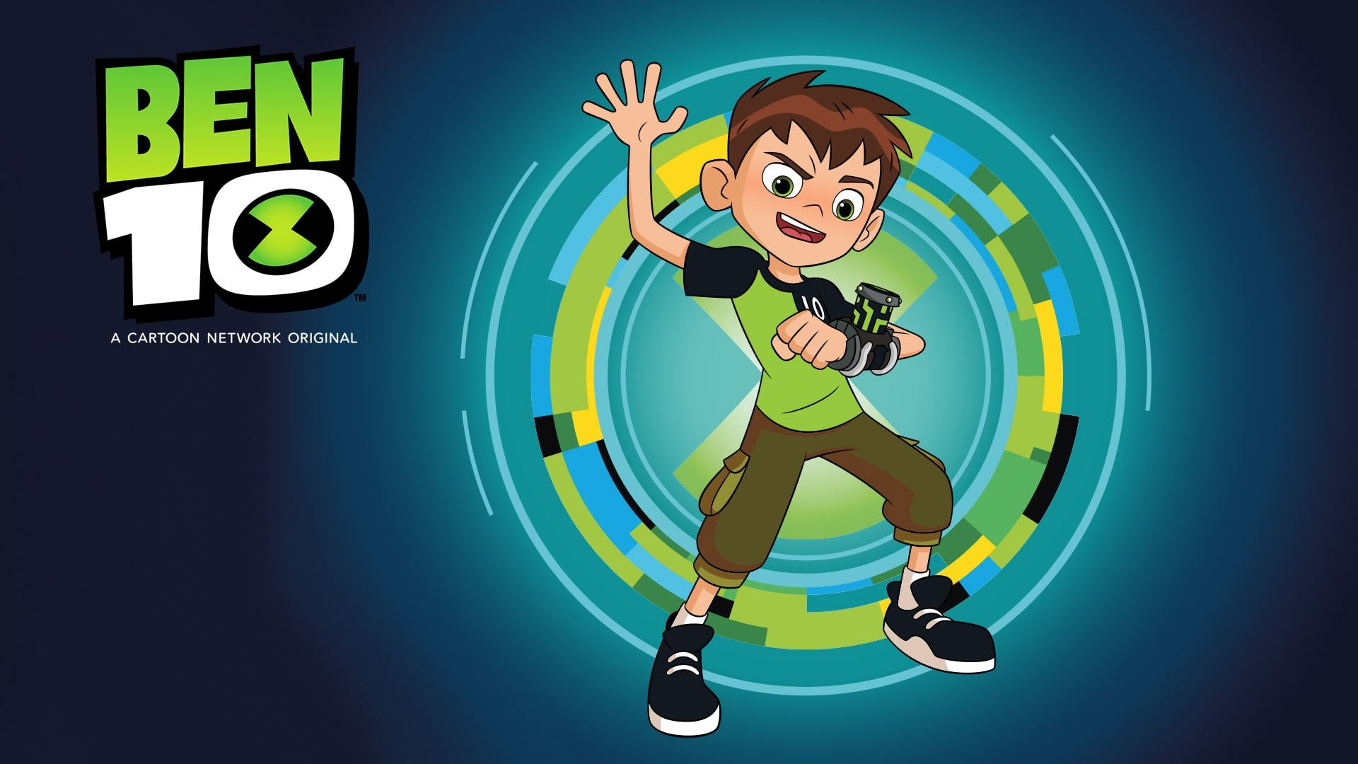 Ben 10 dibujos ben 10 dibujos, ben 10, dibujos