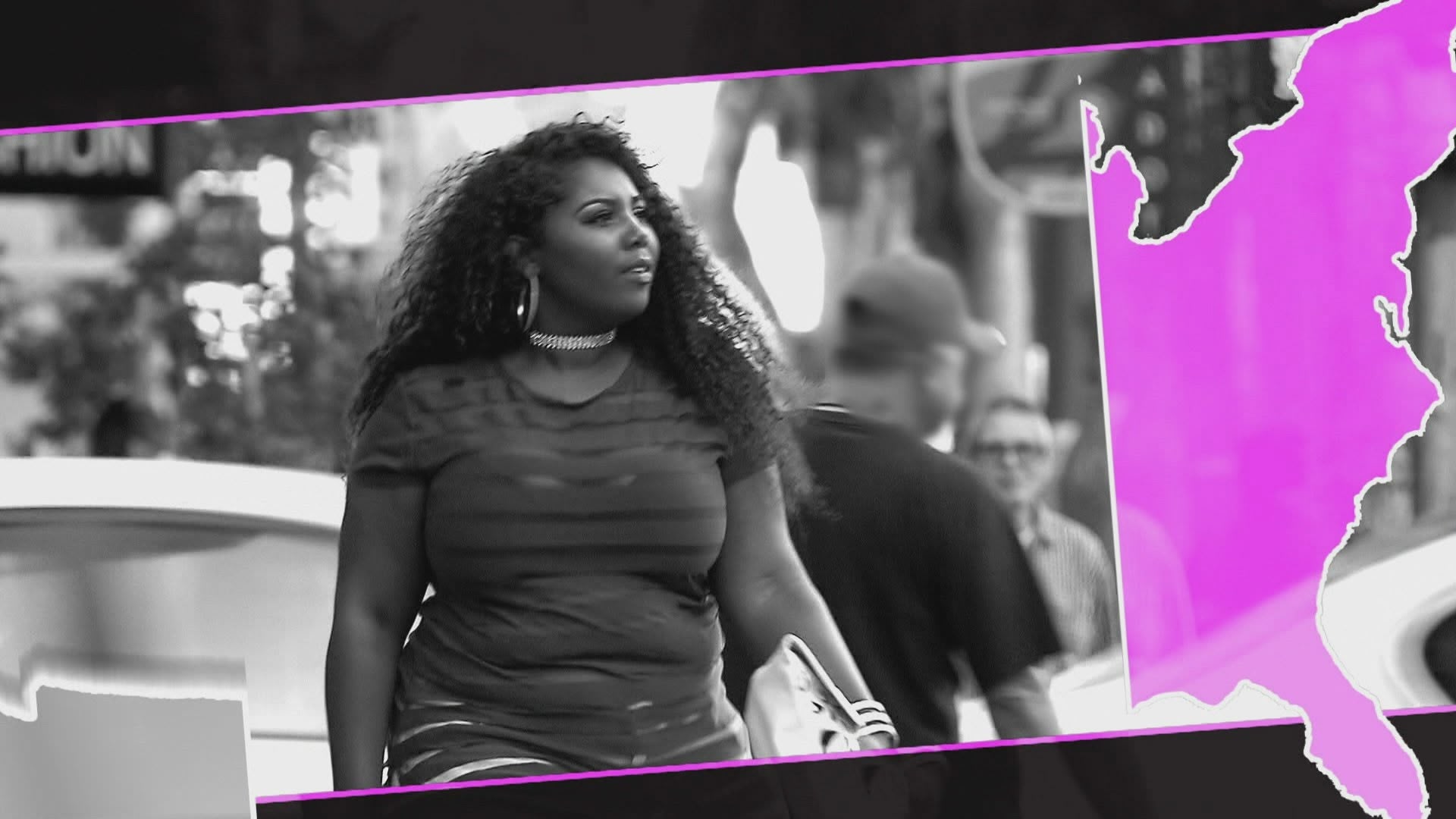 Bad Girls Club Season 17 Episode 1 Hotsell | bellvalefarms.com