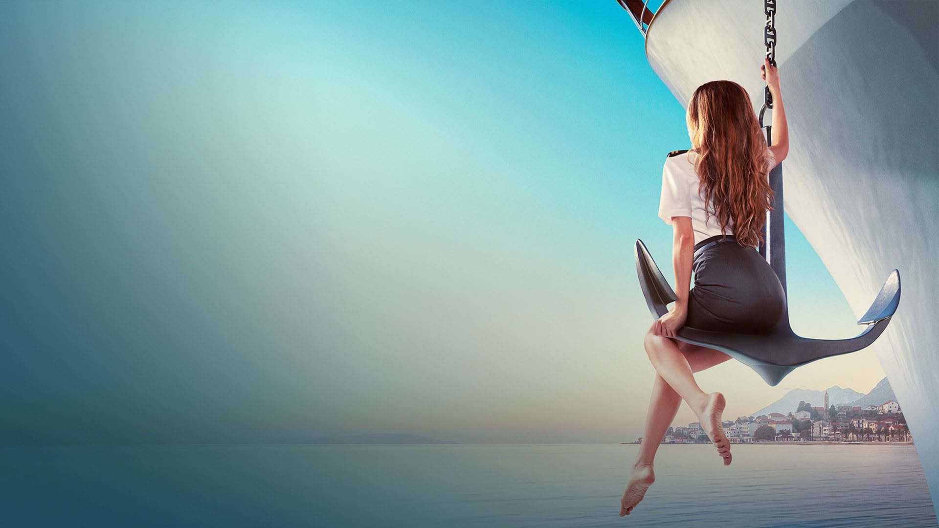 Watch Below Deck: Mediterranean Season 7 Episode 6 Online - Stream TV ...