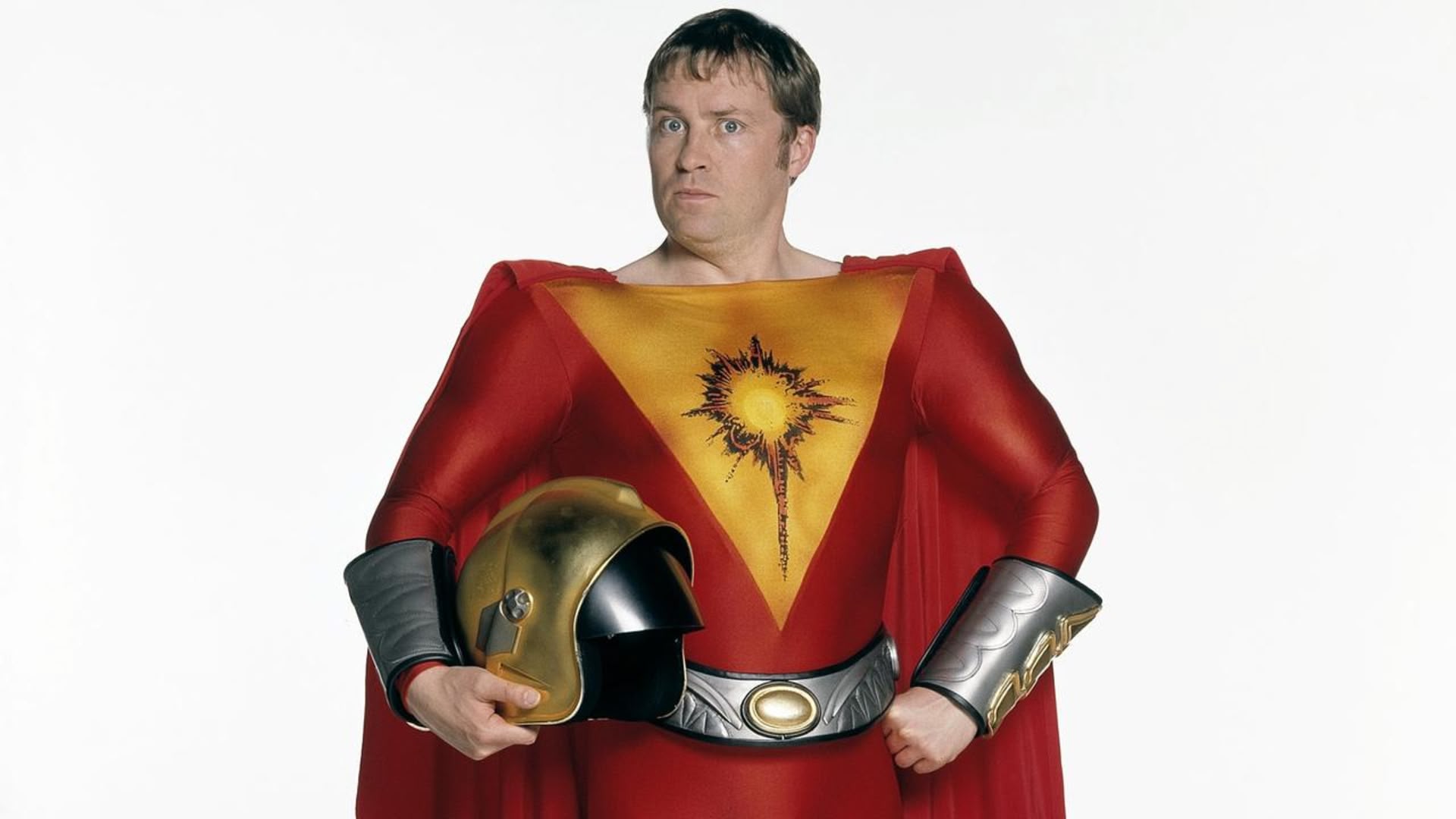 Watch My Hero Season 2 Episode 1 Online - Stream Full Episodes