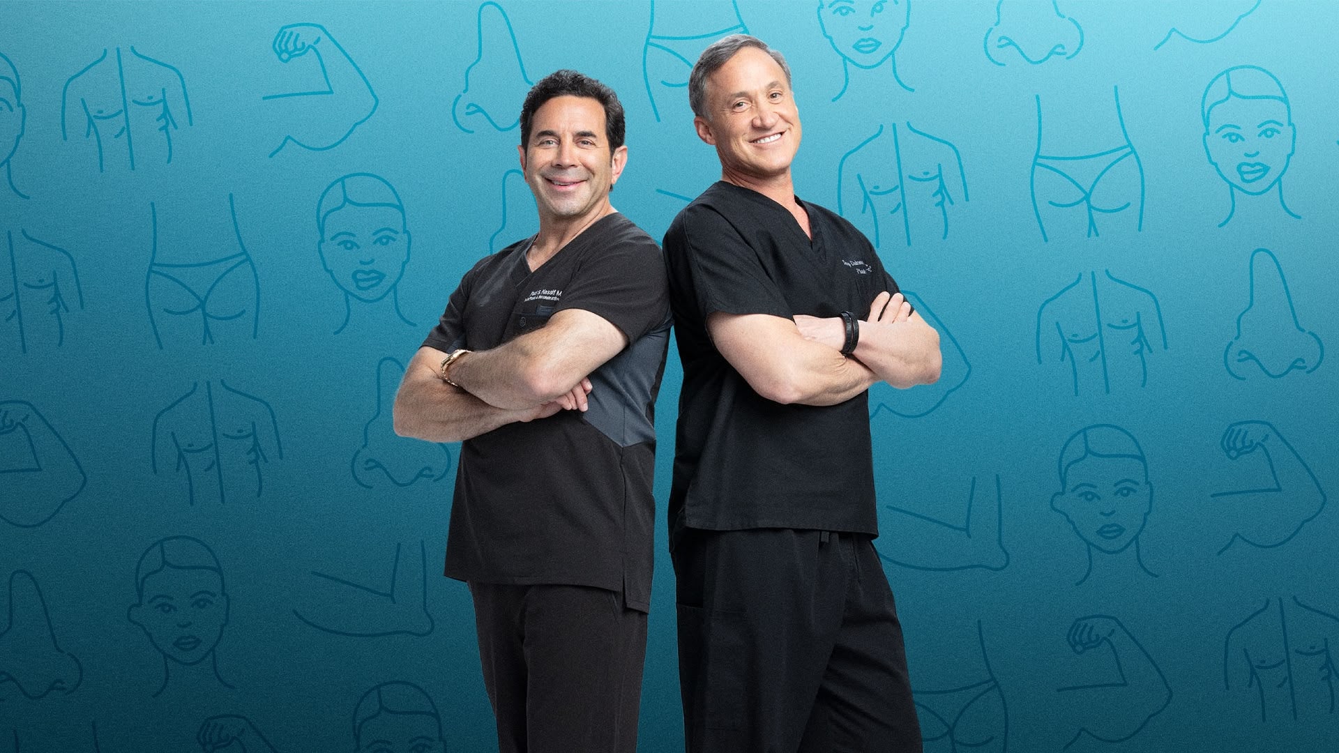 Watch Botched Season 7 Episode 15 Online - Stream TV On Demand