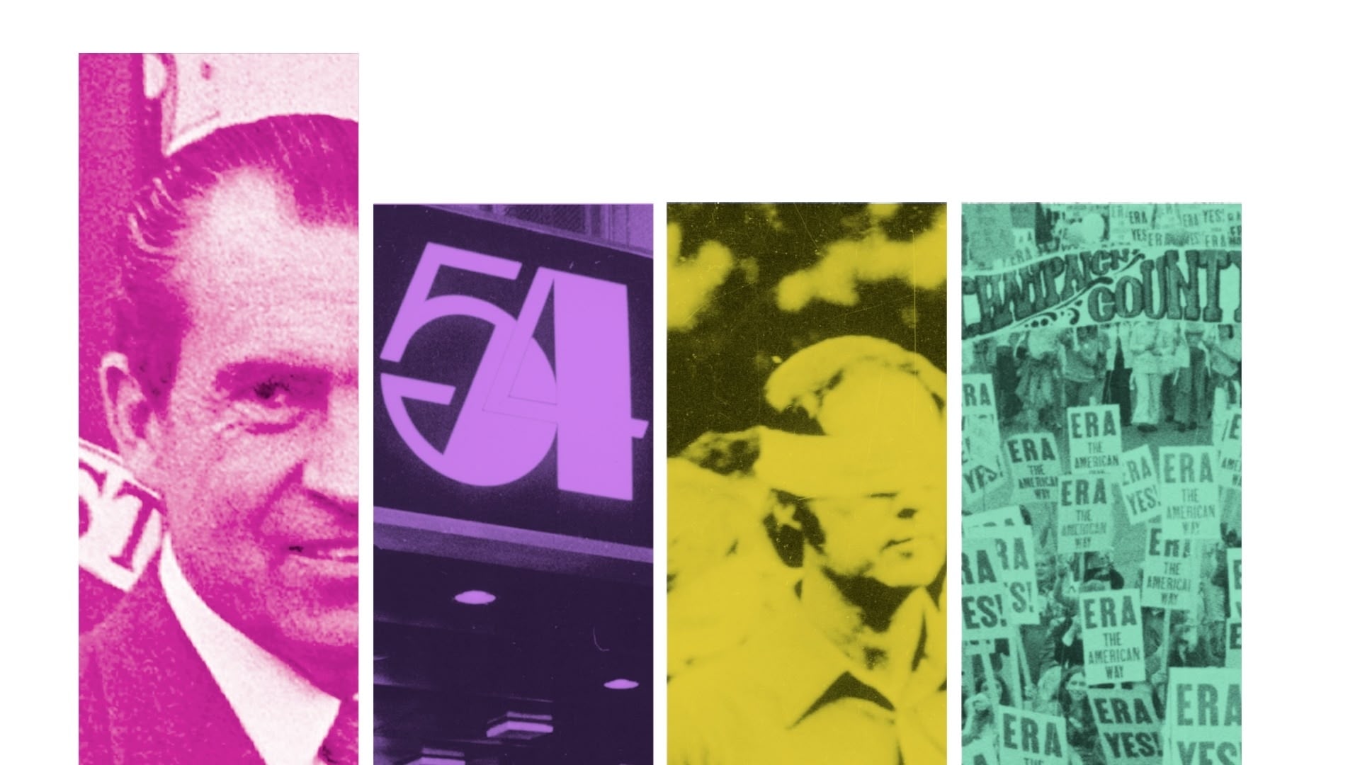 Watch The Seventies Season 1 Episode 2 Online - Stream Full Episodes