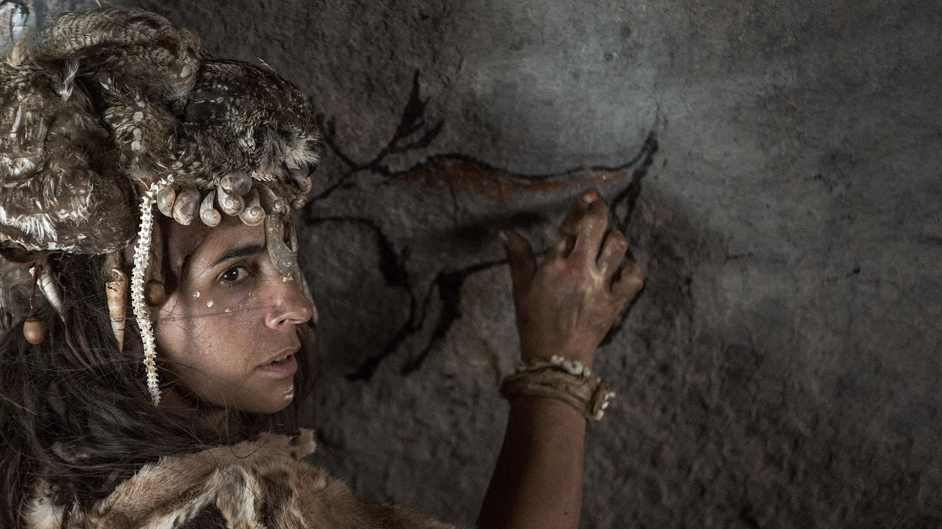 Watch Origins: The Journey Of Humankind Season 1 Online - Stream Full ...