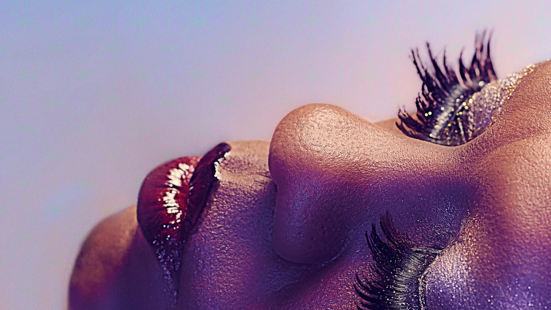 Watch Wig Online - Stream Full Episodes