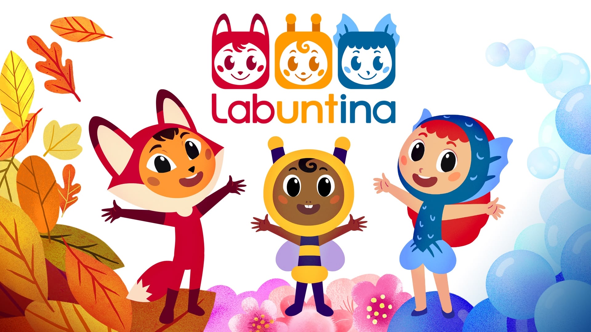 Watch Labuntina Season 1 Episode 5 Online - Stream Full Episodes