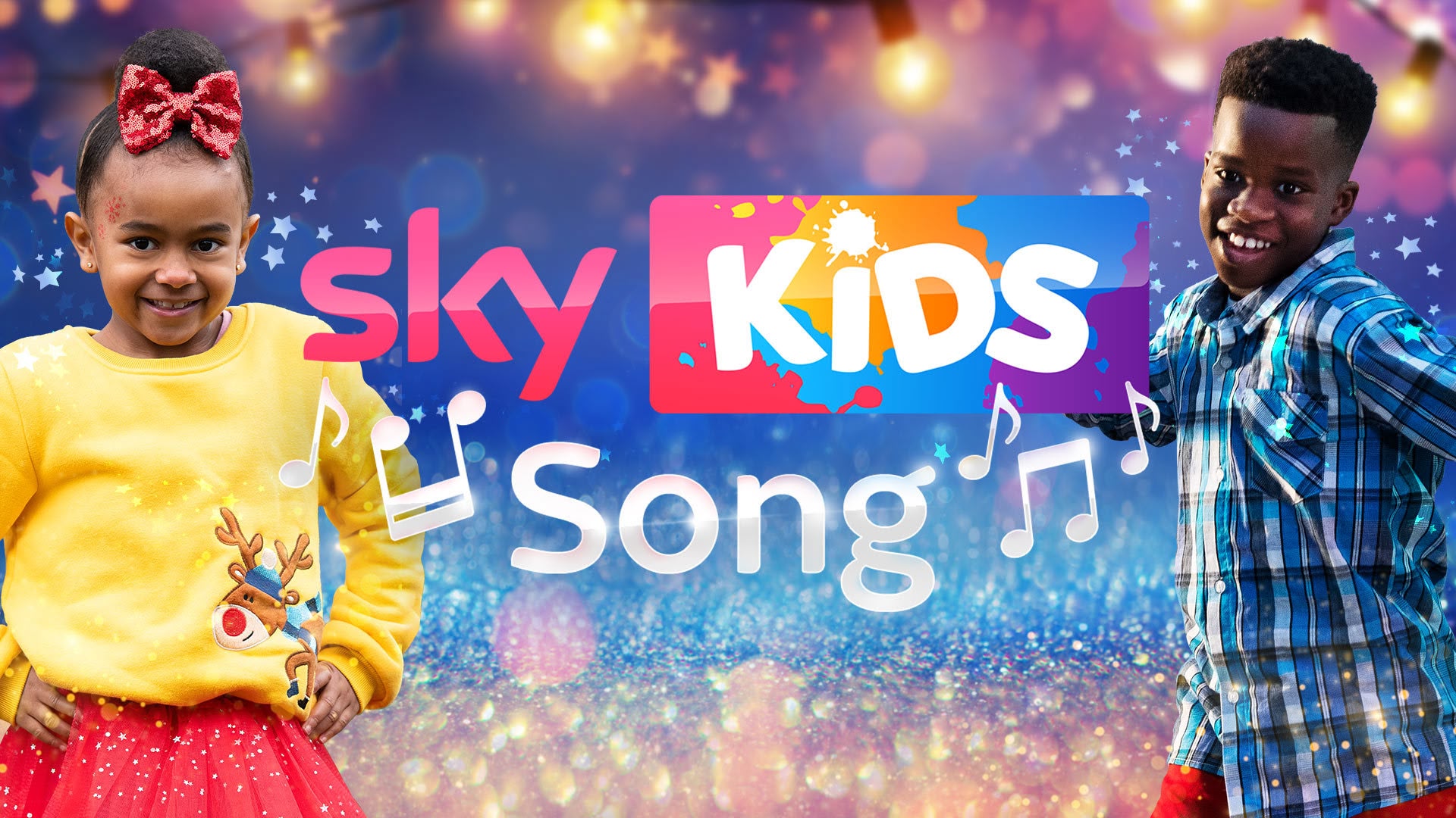 Watch Happy Dance Online - Stream Full Episodes