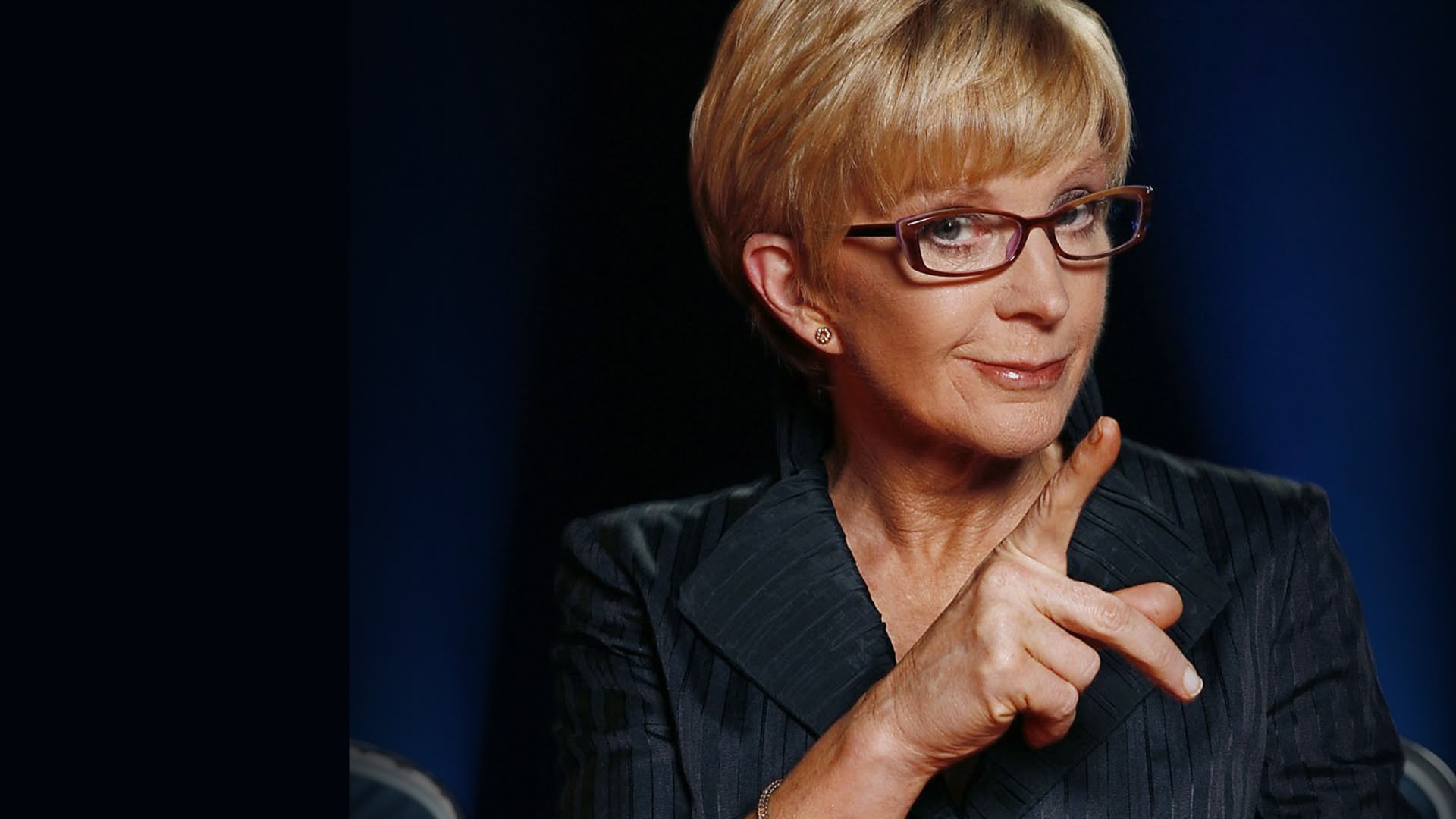 Watch Weakest Link Season 13 Episode 84 Online - Stream Full Episodes