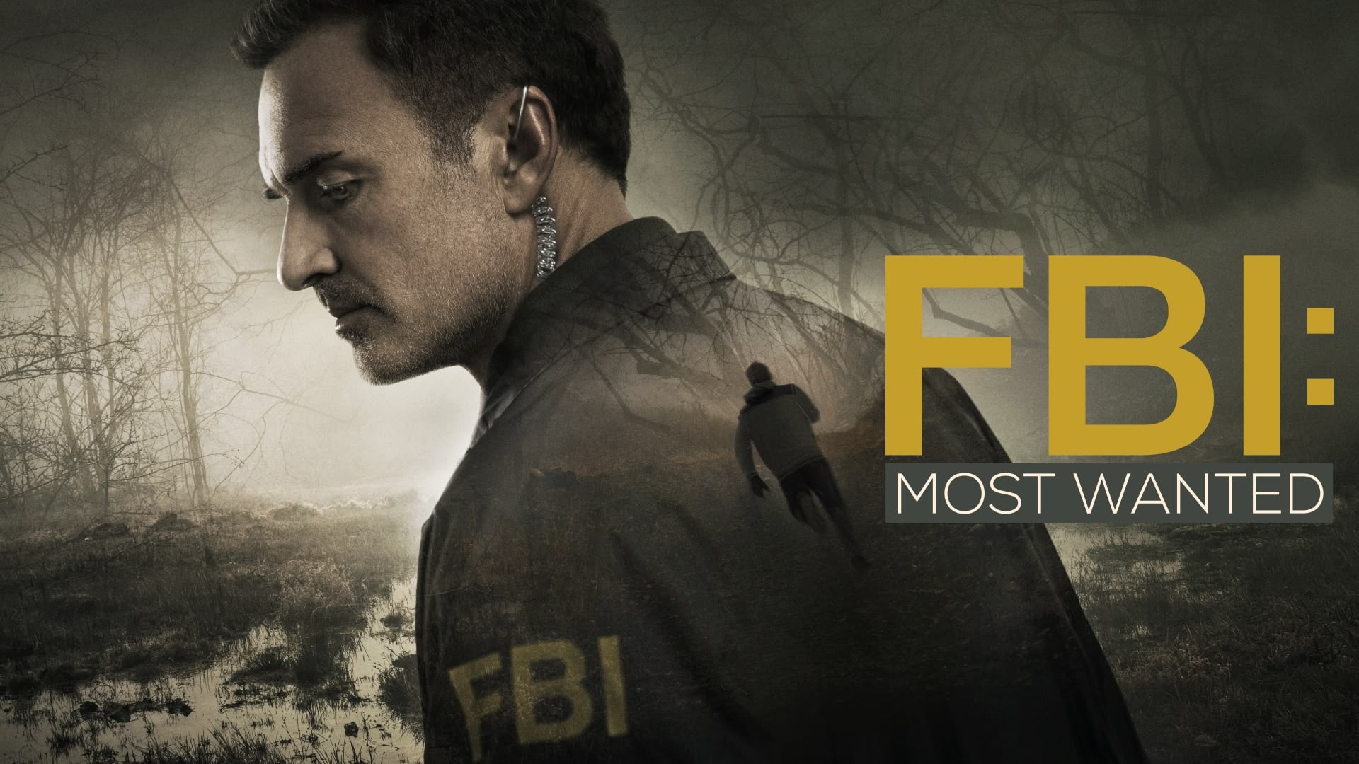 Watch FBI: Most Wanted Season 3 Episode 12 Online - Stream Full Episodes