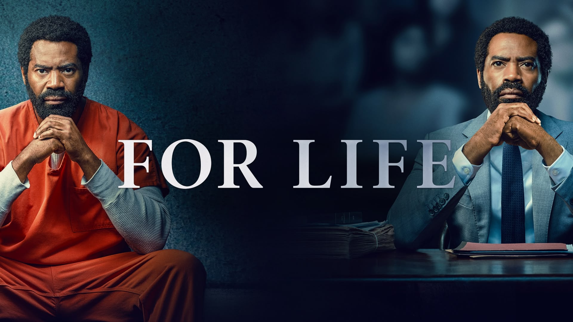 Watch For Life Season 2 Episode 7 Online - Stream Full Episodes