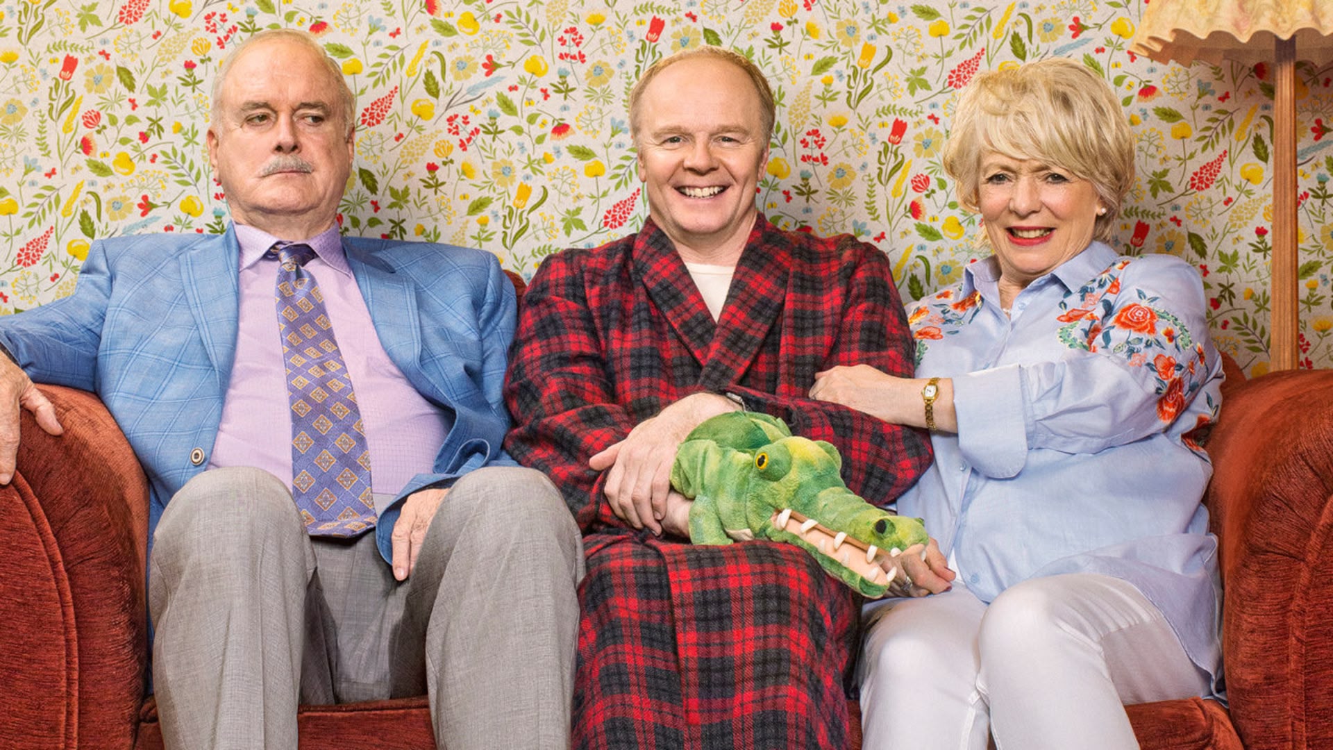 Watch Hold the Sunset Online - Stream Full Episodes