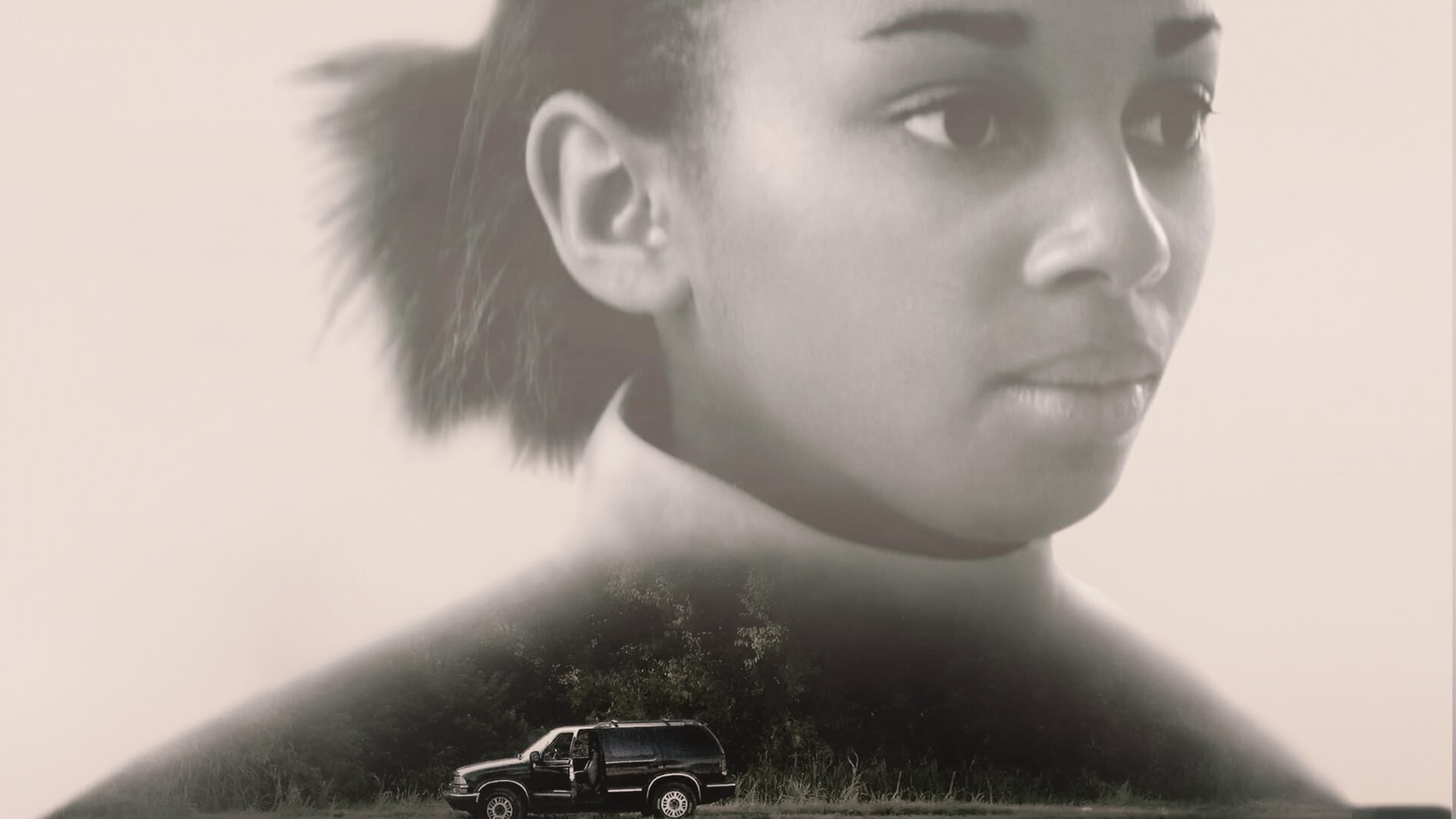 Watch The Disappearance of Phoenix Coldon Online - Stream TV On Demand