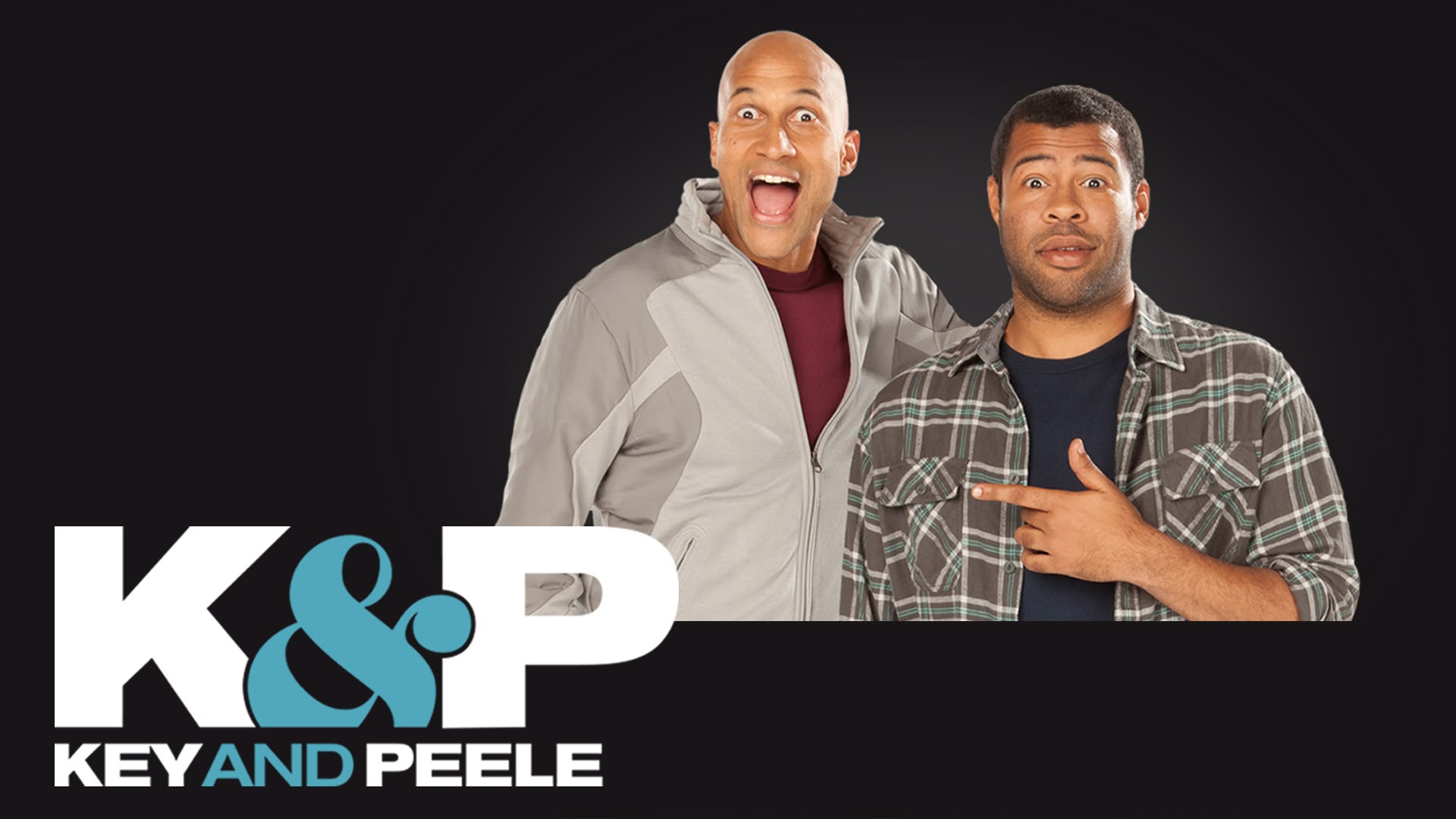 Watch Key & Peele Season 4 Episode 10 Online - Stream Full Episodes