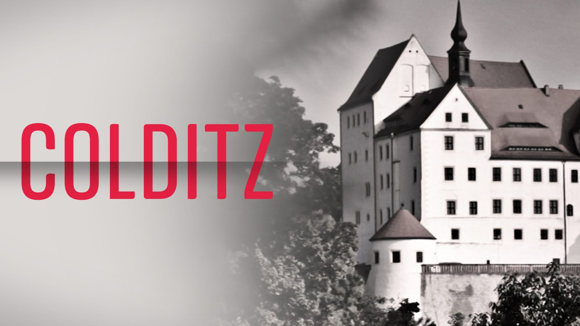 Watch Colditz: The Legend Online - Stream Full Episodes
