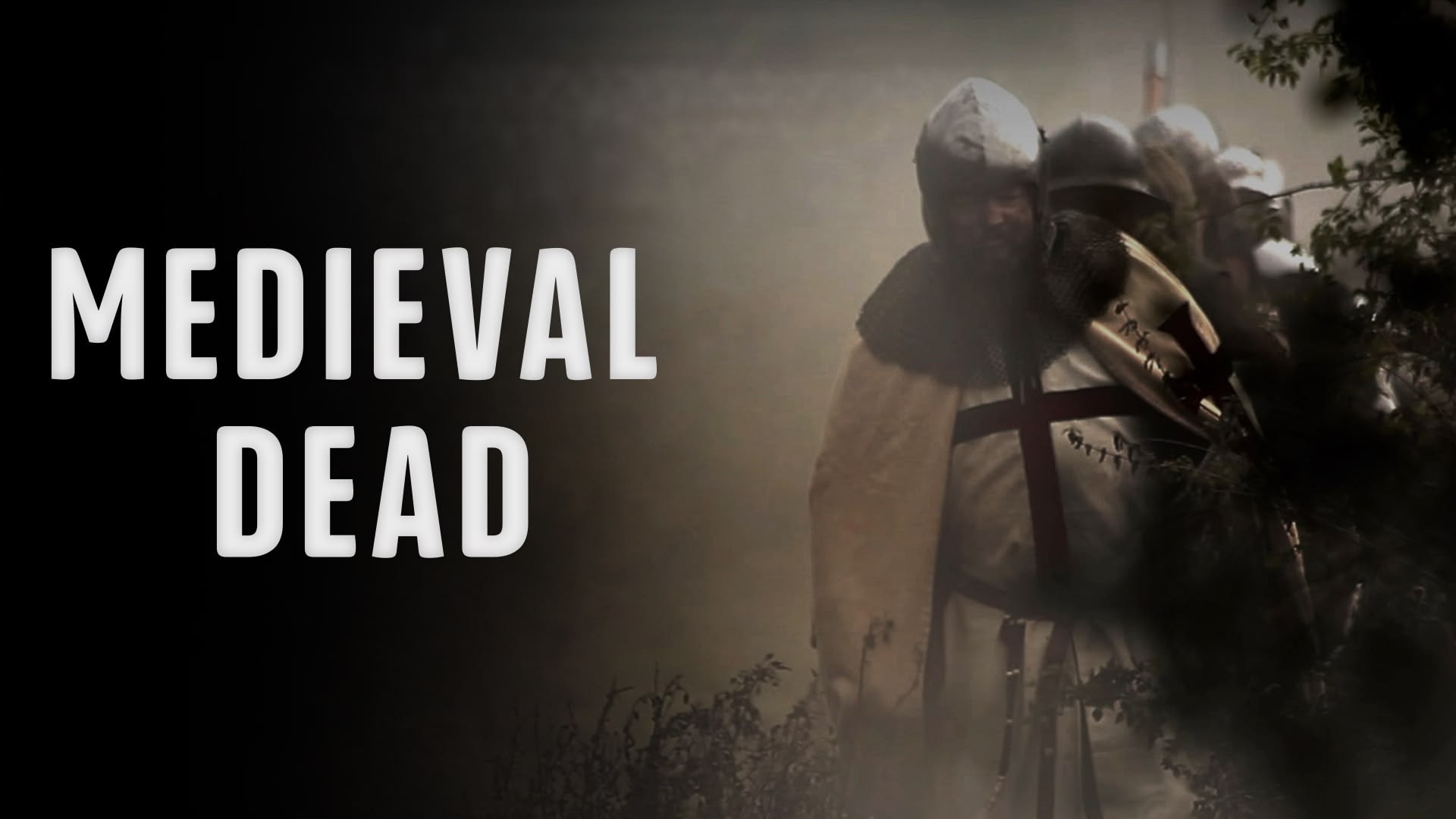 Watch Medieval Dead Season 3 Episode 1 Online - Stream Full Episodes