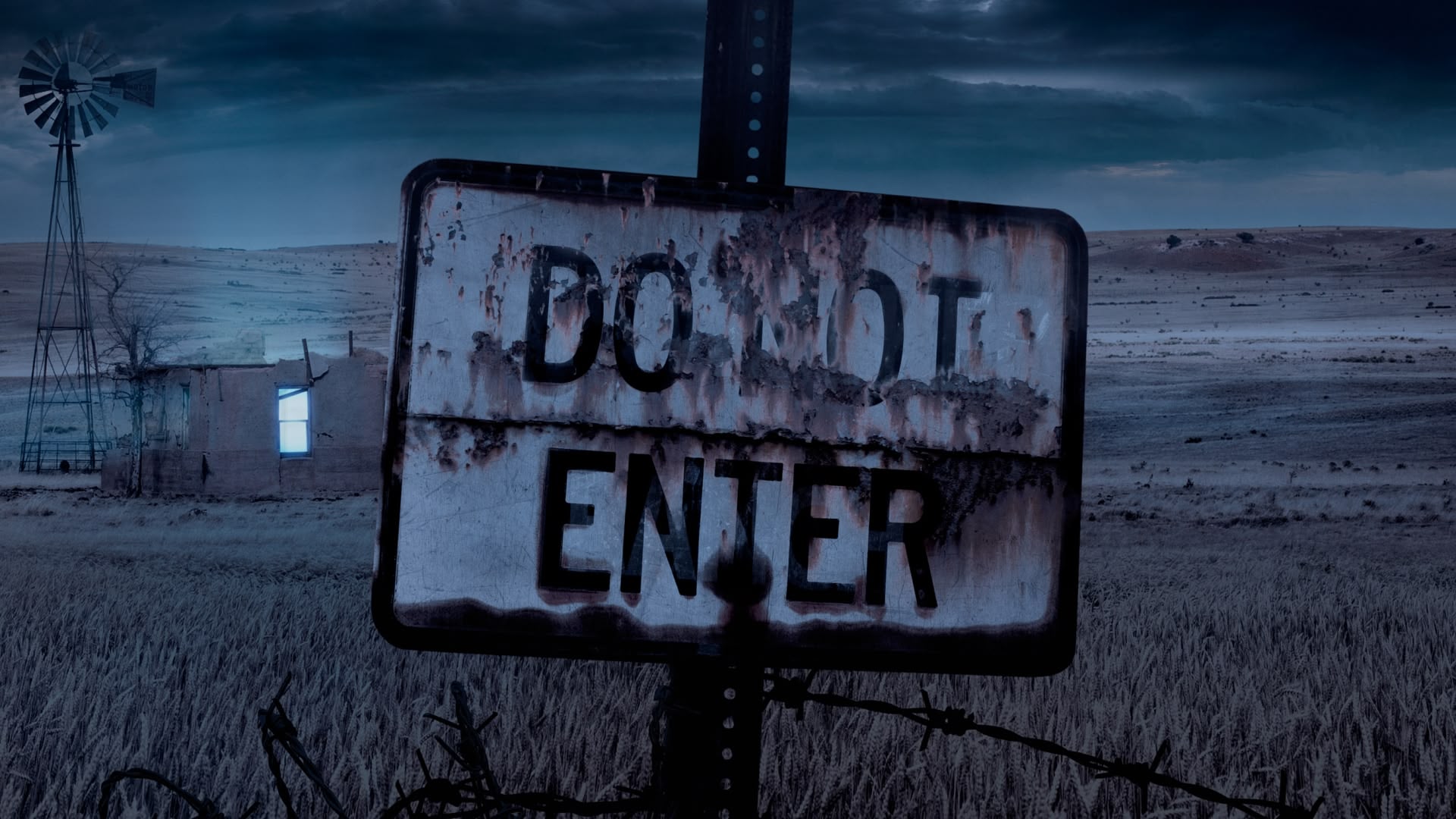 Watch Curse Of Skinwalker Ranch Season 4 Online - Stream Full Episodes