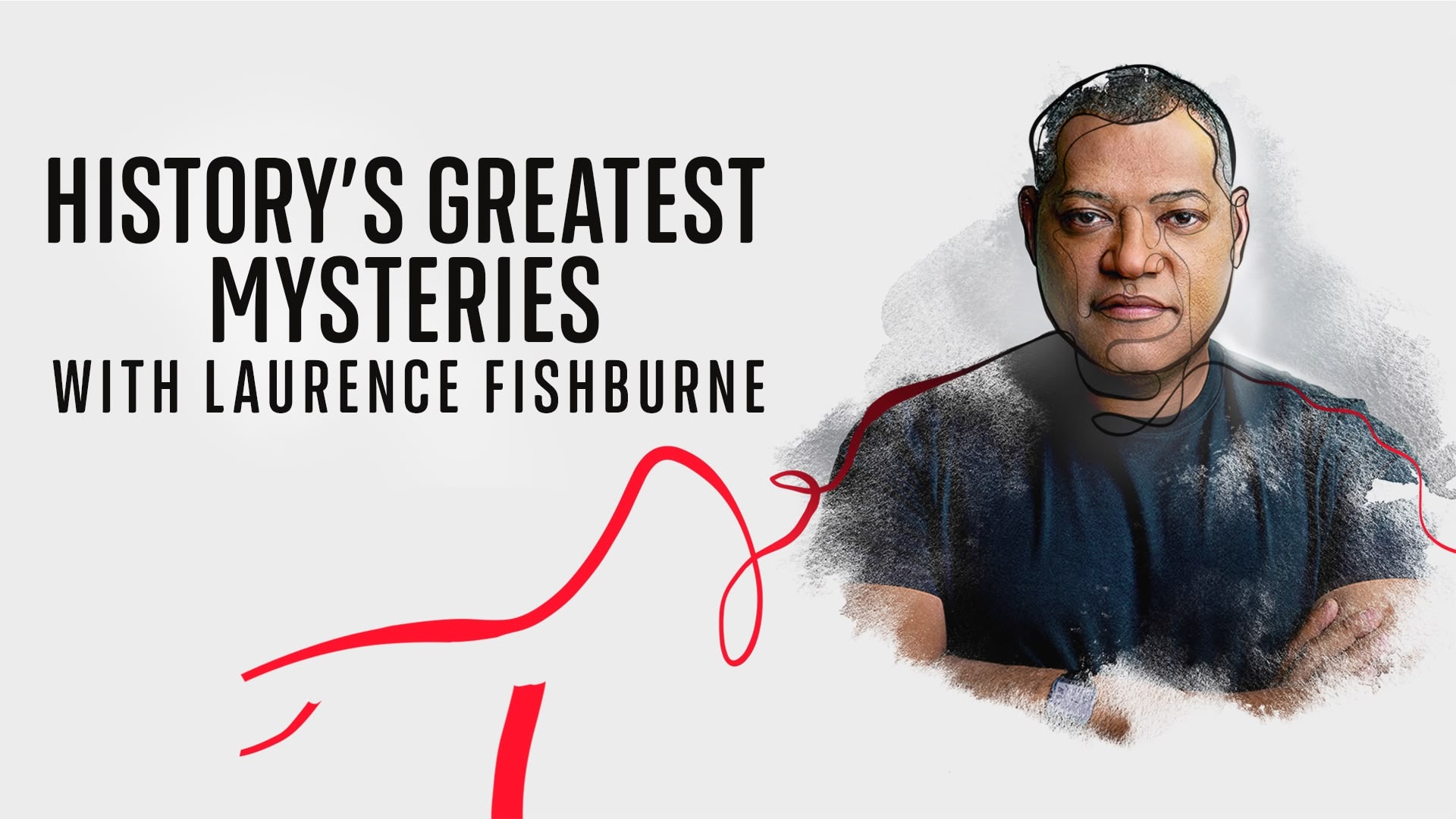 Watch History's Greatest Mysteries Season 3 Episode 12 Online - Stream ...