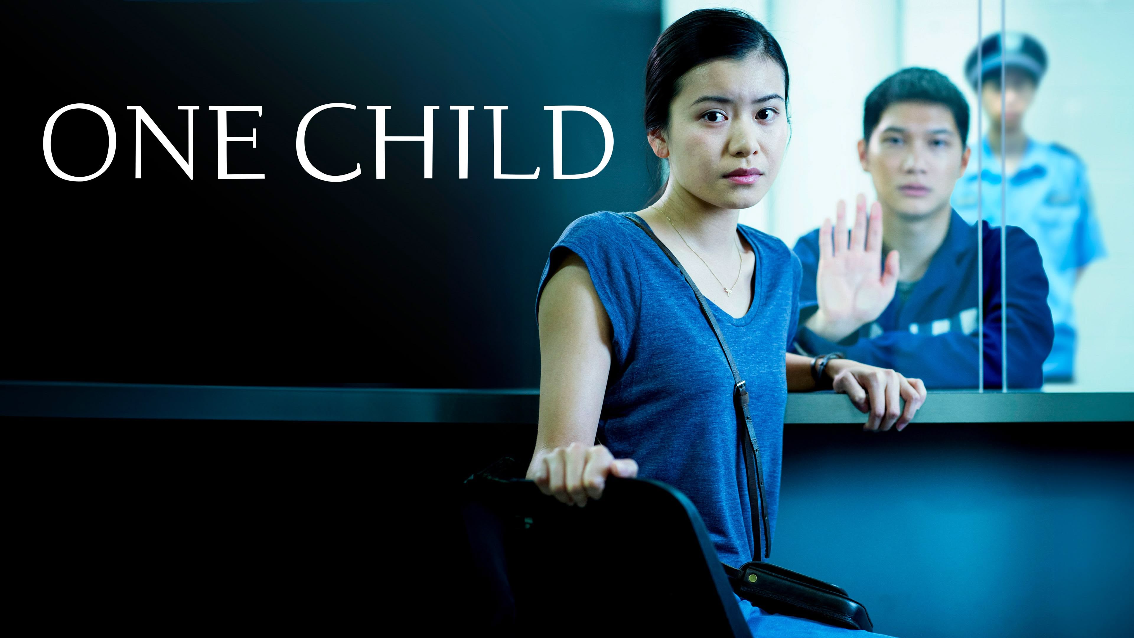 Watch One Child Online - Stream Full Episodes