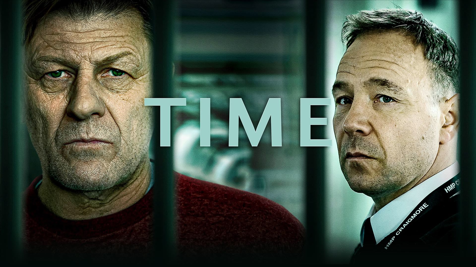 Watch Time Season 1 Episode 1 Online - Stream Full Episodes