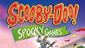 Watch Scooby-Doo! Spooky Games Online - Stream Full Episodes