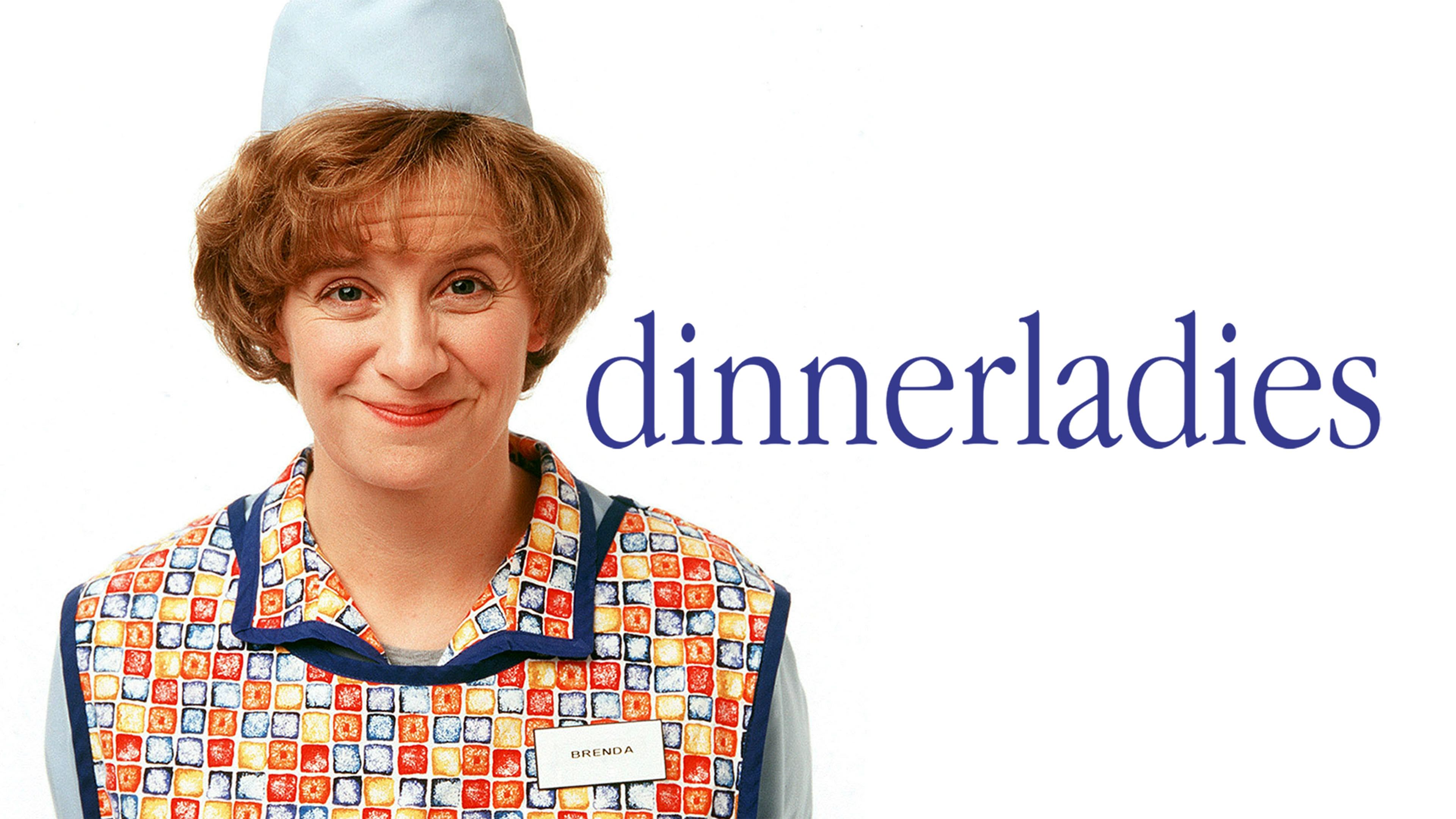 Watch dinnerladies Online - Stream Full Episodes