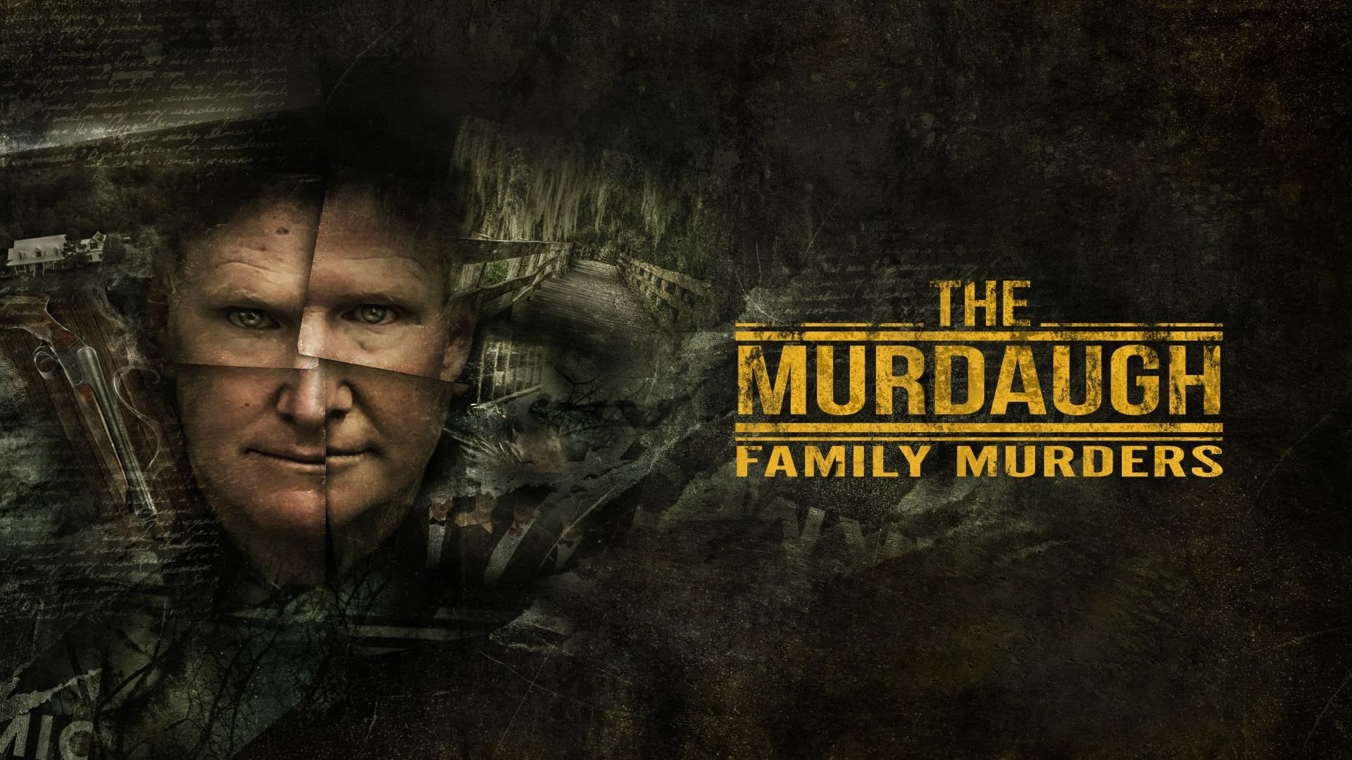 Watch The Murdaugh Family Murders Season 1 Episode 2 Online - Stream ...