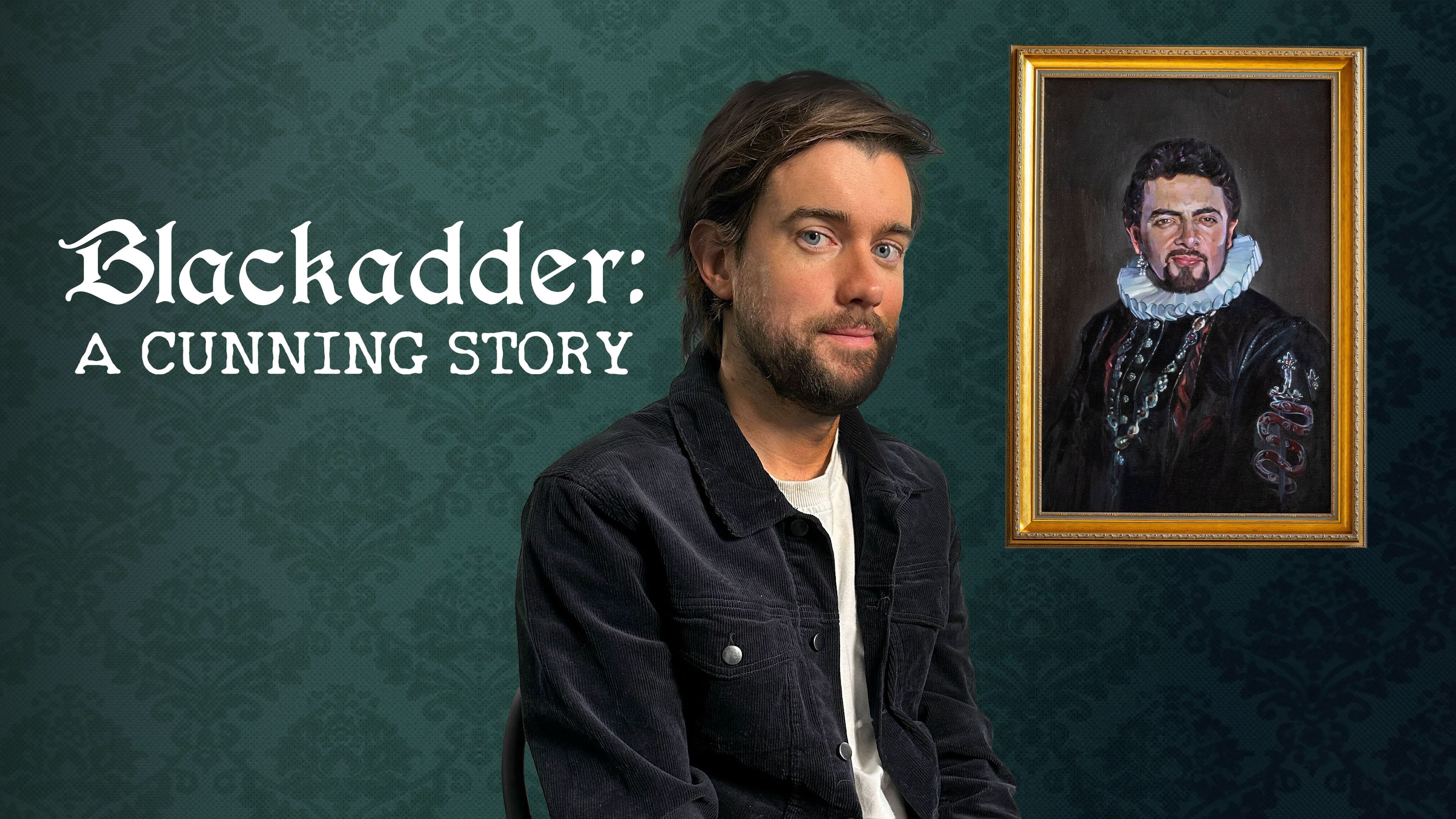 Watch Blackadder: A Cunning Story Season 1 Episode 1 Online - Stream Full Episodes