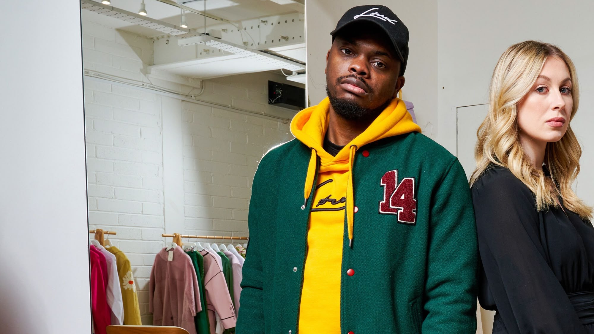 Untold: Addicted to Drip