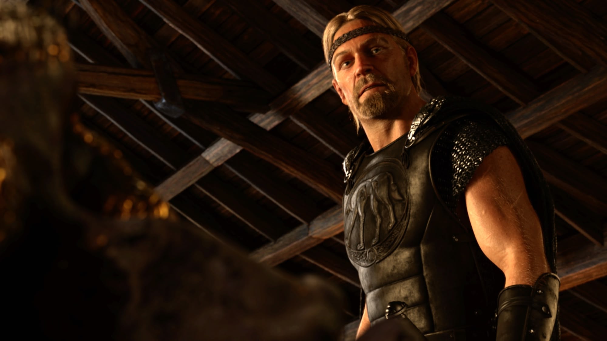 Beowulf