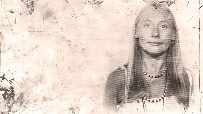 I Survived a Serial Killer: The Delia Balmer Story