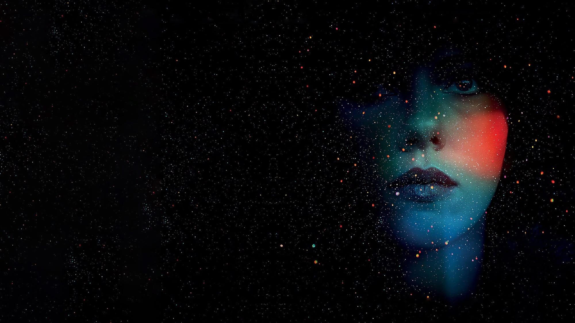 Under the Skin