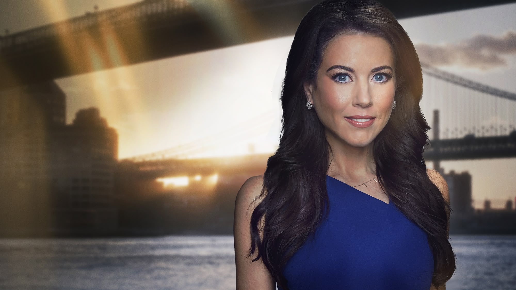 First Move With Julia Chatterley