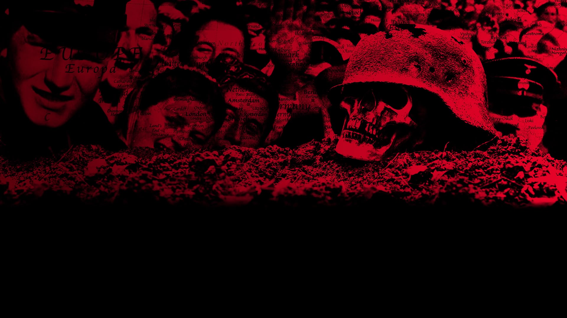 Nazi Flag Wallpaper Desktop