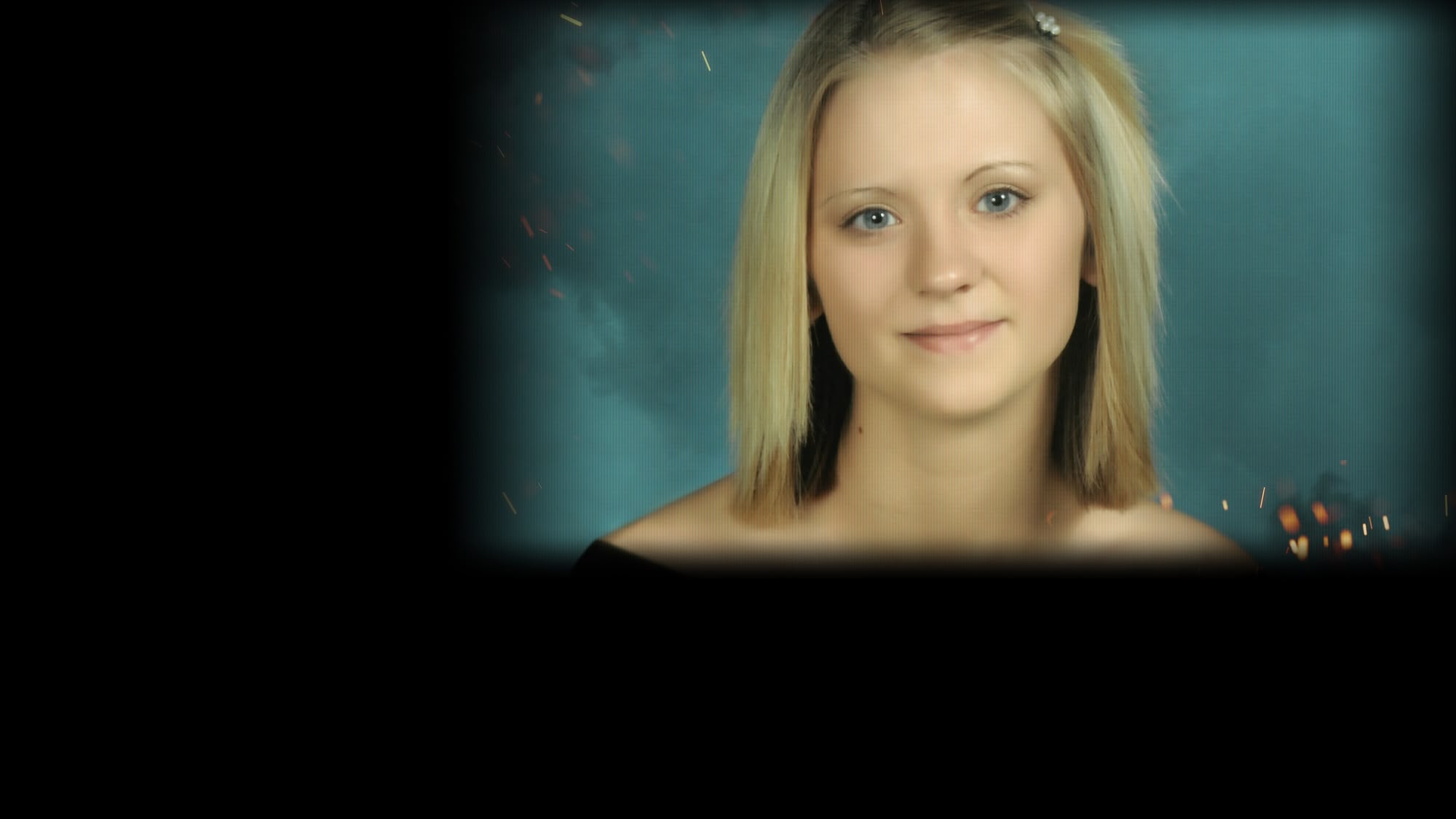 Who Killed Jessica Chambers?