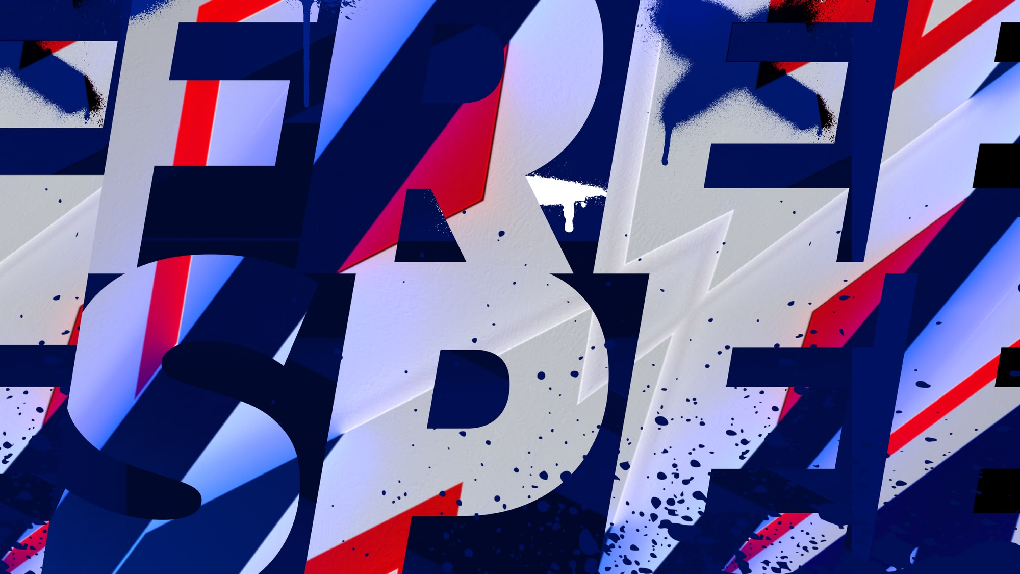 Free Speech Nation