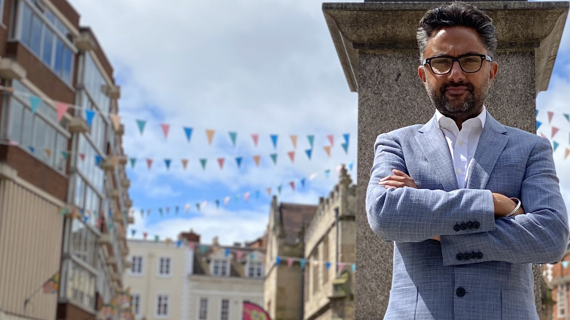 Empire State of Mind